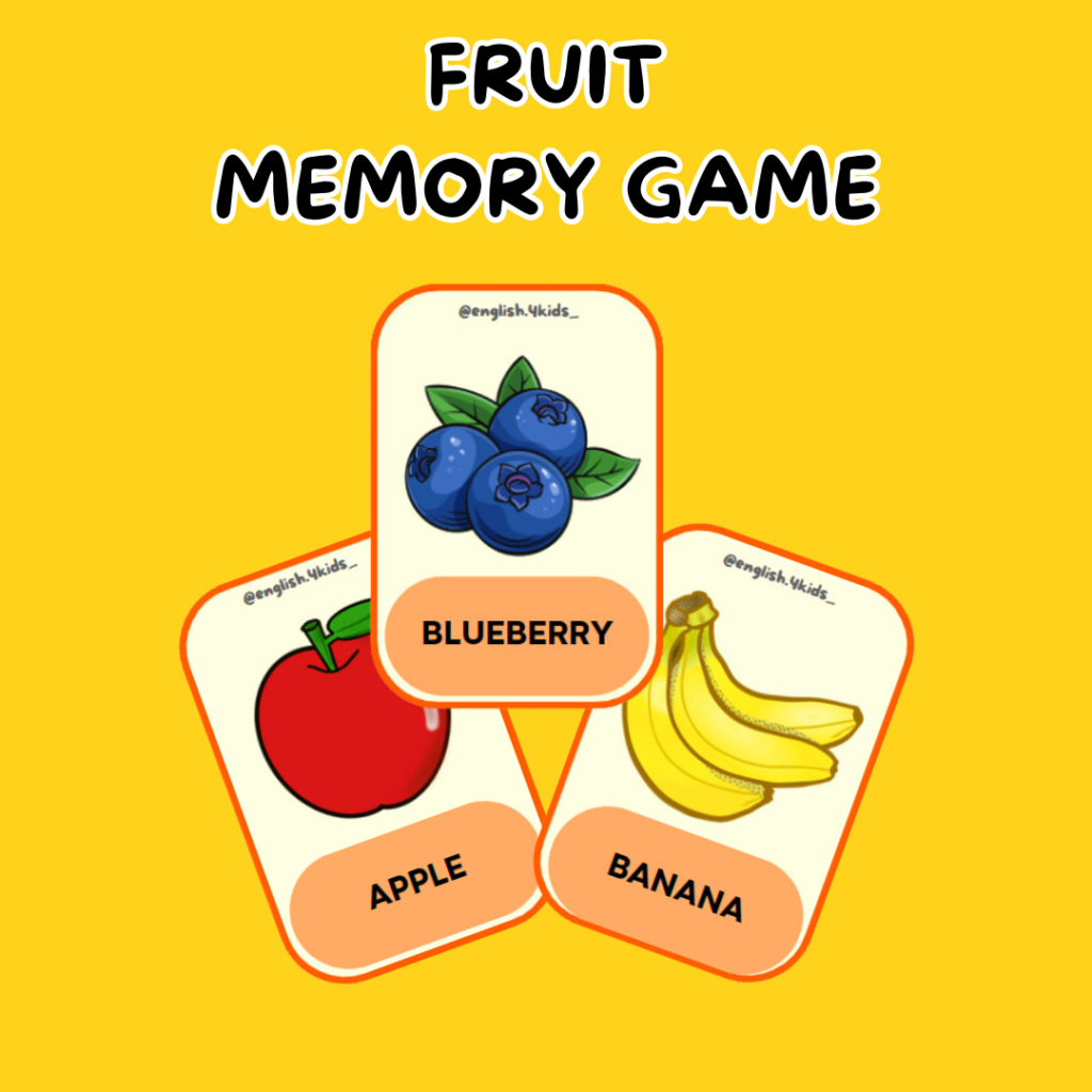 English for Kids – Recursos pedagógicos para aulas de inglês – Educação ...