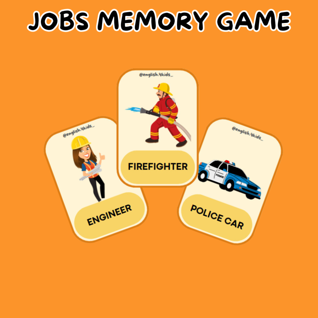 English for Kids – Recursos pedagógicos para aulas de inglês – Educação ...